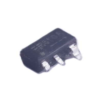 FITIPOWER FR9886SOCTR DC DC Switching Voltage Regulator