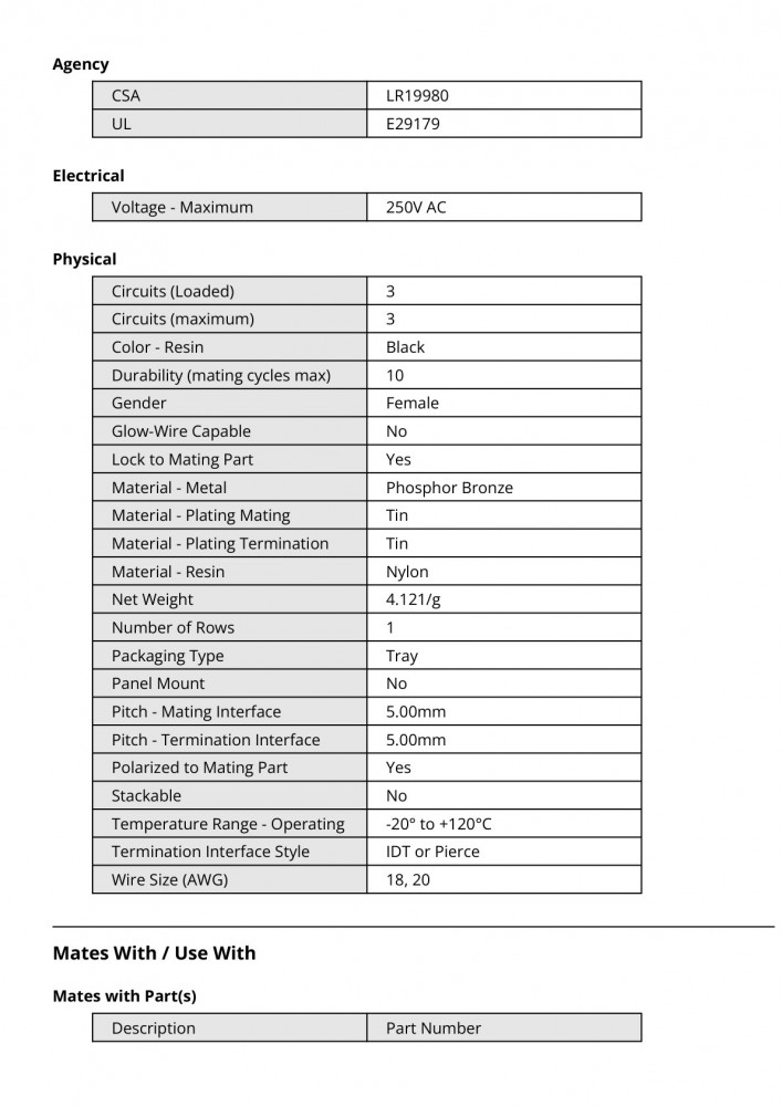 918860103 technical document image 3