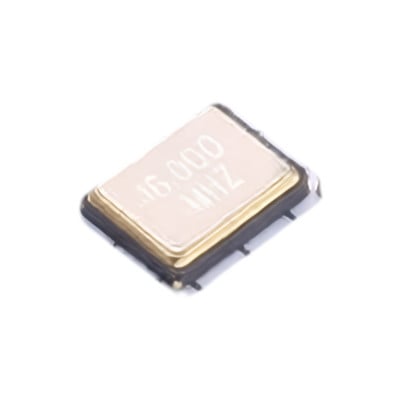 Slkor SL322527M10P Crystal