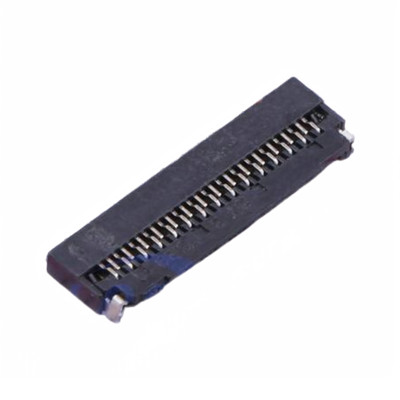 HCTL HC-FPC-03-10-33RLTAG FFC FPC Flat Flexible Connector Assembly