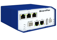 BB-SR30000115-SWH for sale