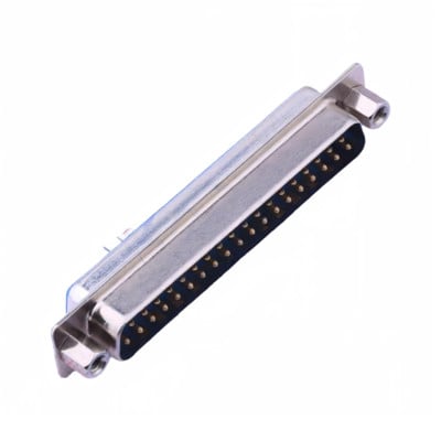 Nextron SUB-DRBF-607A-002