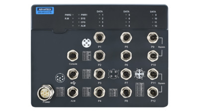 EKI-9512E-4GETB for sale