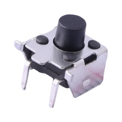 Yuandi TS-1037-A6B3-D2 Tactile Switch for sale