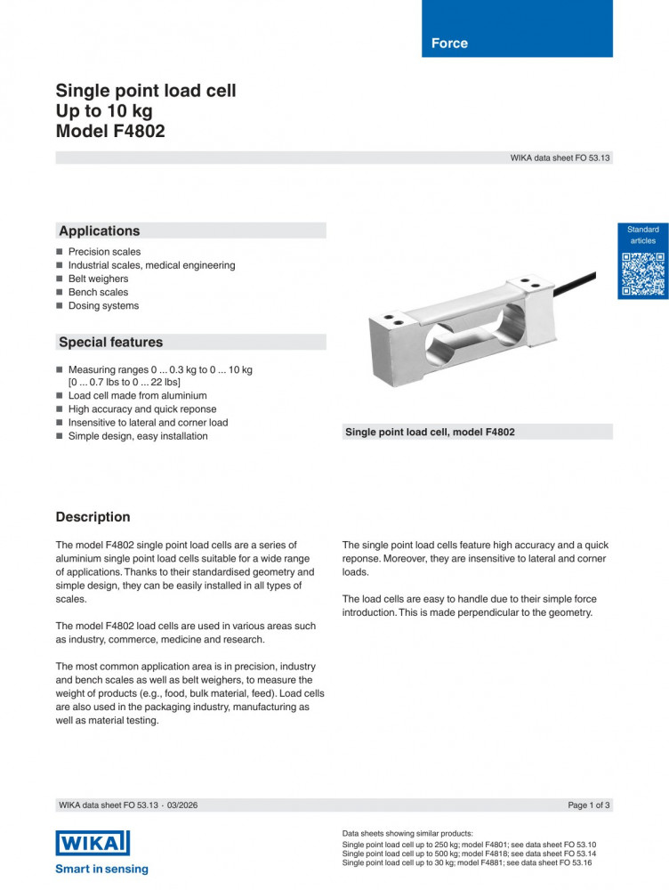F4802 technical document preview, page 1