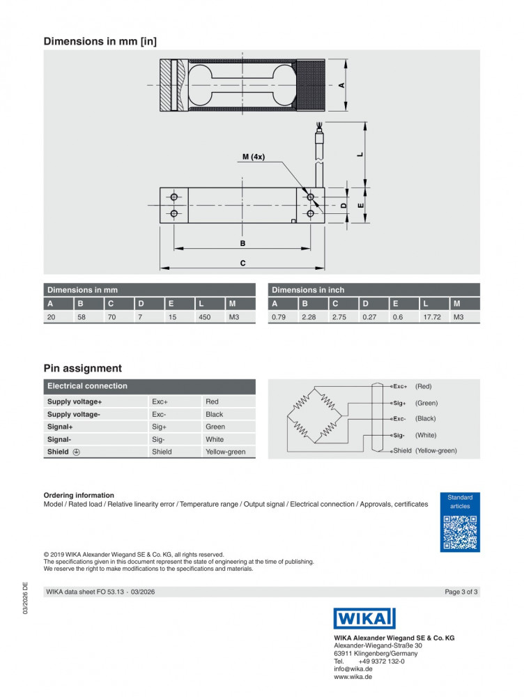 F4802 technical document preview, page 3