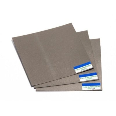 KEMET EFA(005)-240X10M EMI Shielding and Absorbing Material