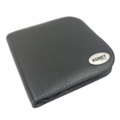 KEMET EFF4(03)-240X240T0800 EMI Shielding and Absorbing Material for sale