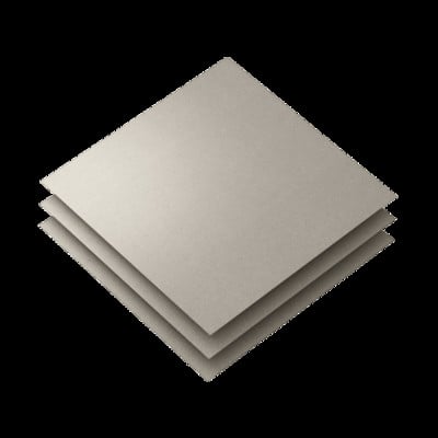 KEMET EFF4(03)-240X240T0800 EMI Shielding and Absorbing Material for sale