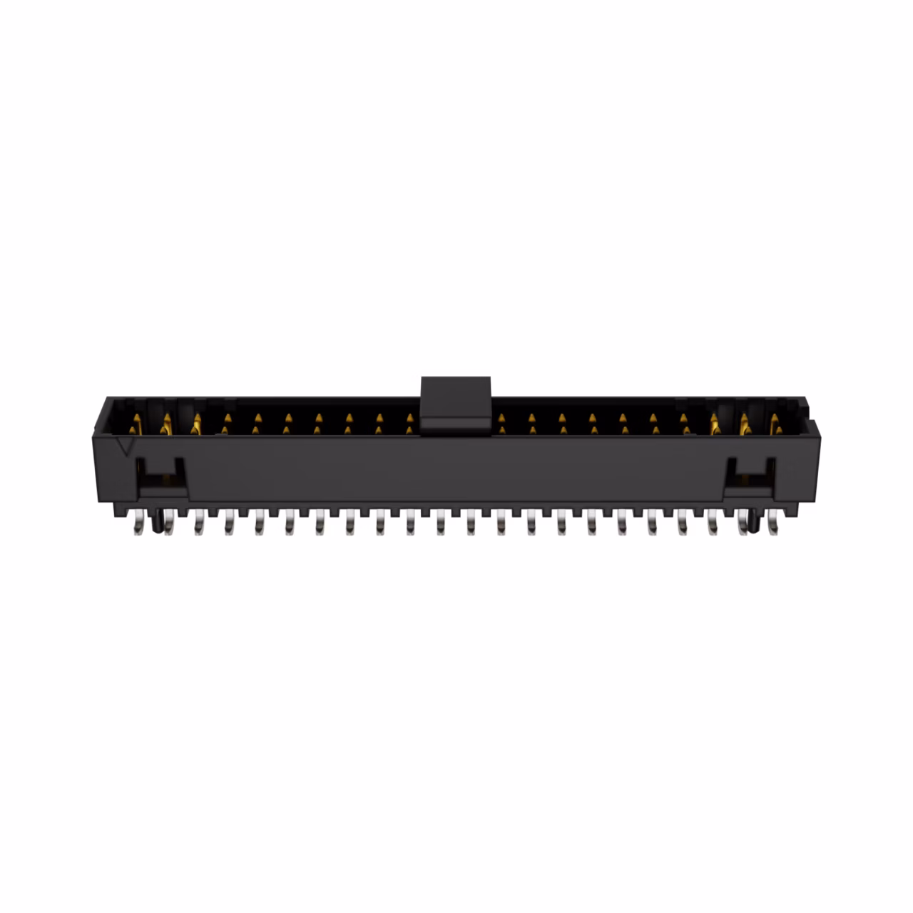 Molex 1511180794 for sale