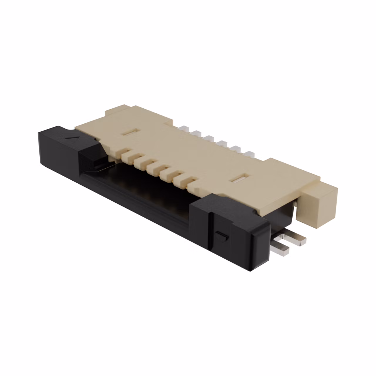 Molex 545500672 for sale