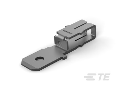 TE Connectivity 63658-1