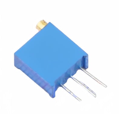 BOCHEN 3296W-1-200 Trimmer Potentiometer