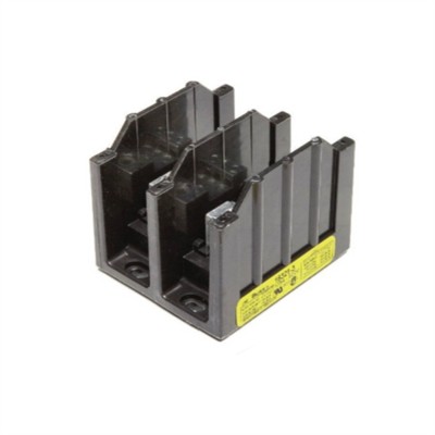 EATON 16390-1