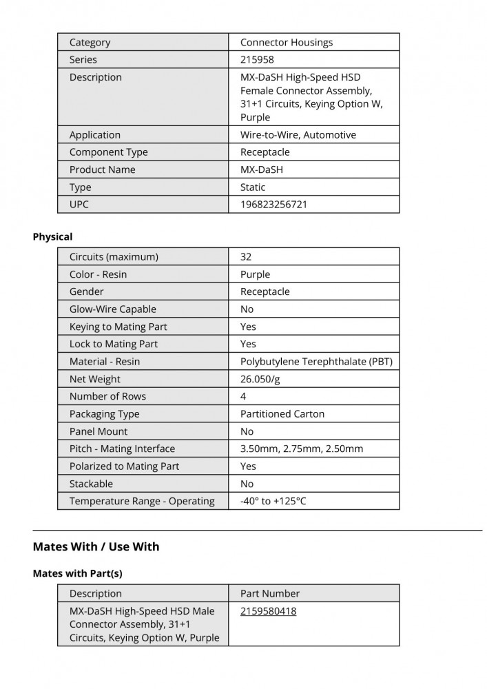 Product document image 2