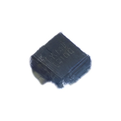 GOODWORK ES10G for sale