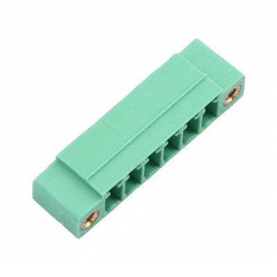 KANGNEX WJ15EDGVM-3.81-06P-14-00A PCB Header & Plug Socket for sale