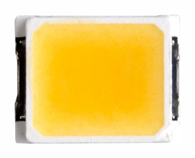 Bridgelux BXEN-50S-11L-3C-00-0-0