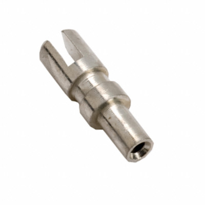 Harwin H9025-05