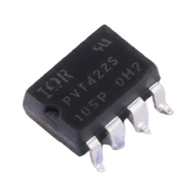 Infineon PVT212SPBF Solid State Relay
