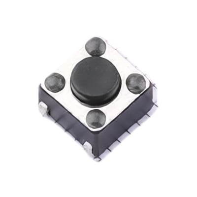 Yuandi TS-1036U-A1B3-D2 Tactile Switch for sale