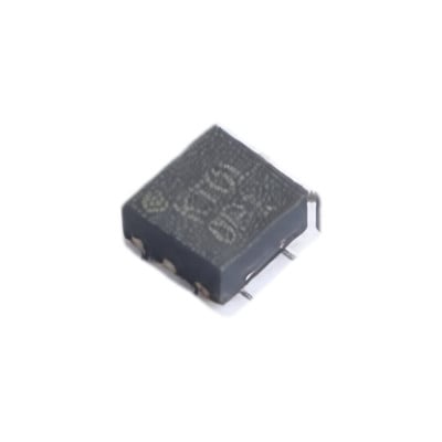 Mini-Circuits KAT-2+ Attenuator Chip