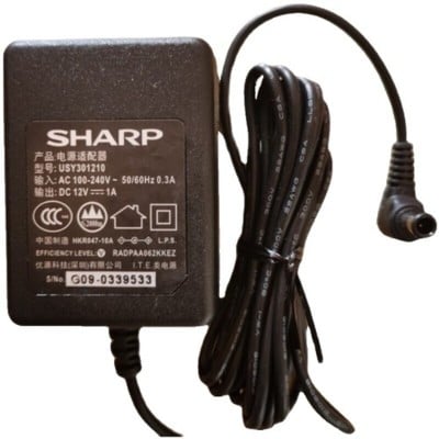 Bel Fuse PFE1100-12-054NA AC DC Configurable Power Supply Module for sale