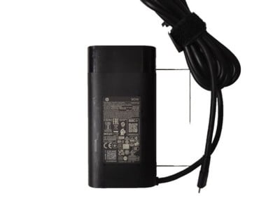 Bel Fuse PFE1100-12-054NA AC DC Configurable Power Supply Module for sale