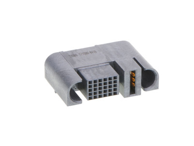 Molex 1710908411