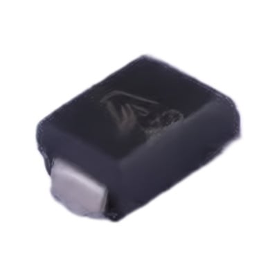 AnBon SMBJ440CA TVS Diode