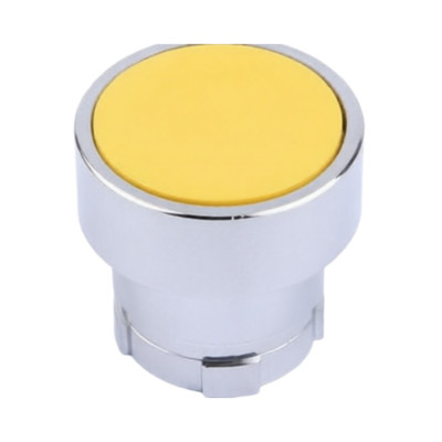 Schneider ZB2-BA2C Switch Accessory