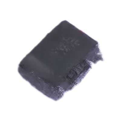 Kinglight KL3032S1-TA Triac SCR Output Optoisolator Chip