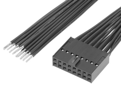 Molex 2196591163 for sale