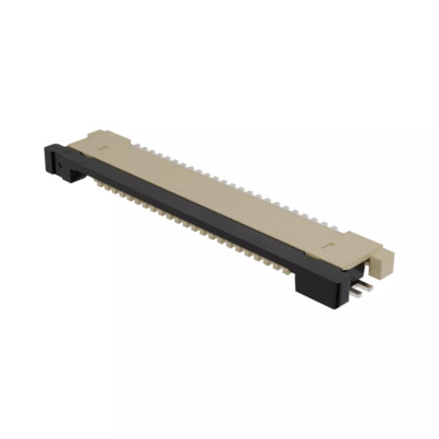 Molex 545482472 for sale
