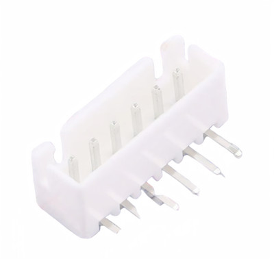 BOOMELE XH-3A Male Pin Header Connector Chip