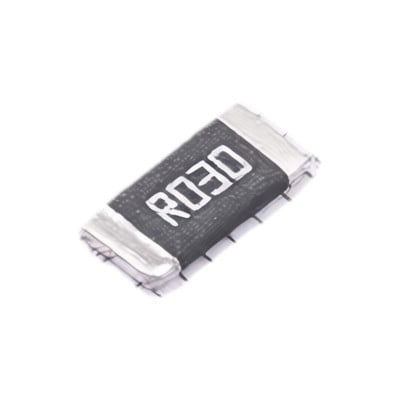 prosemi LMP25NF3P0R008 Surface Mount Chip Resistor