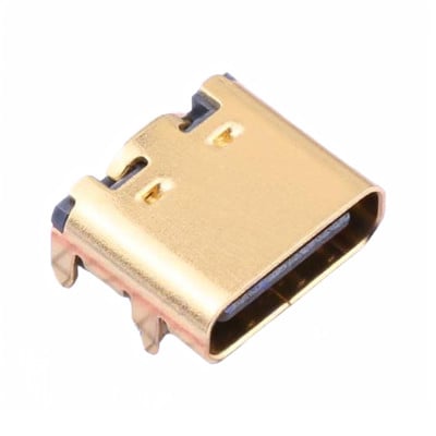 G-Switch GT-USB-7010ANS USB Connector Assembly for sale
