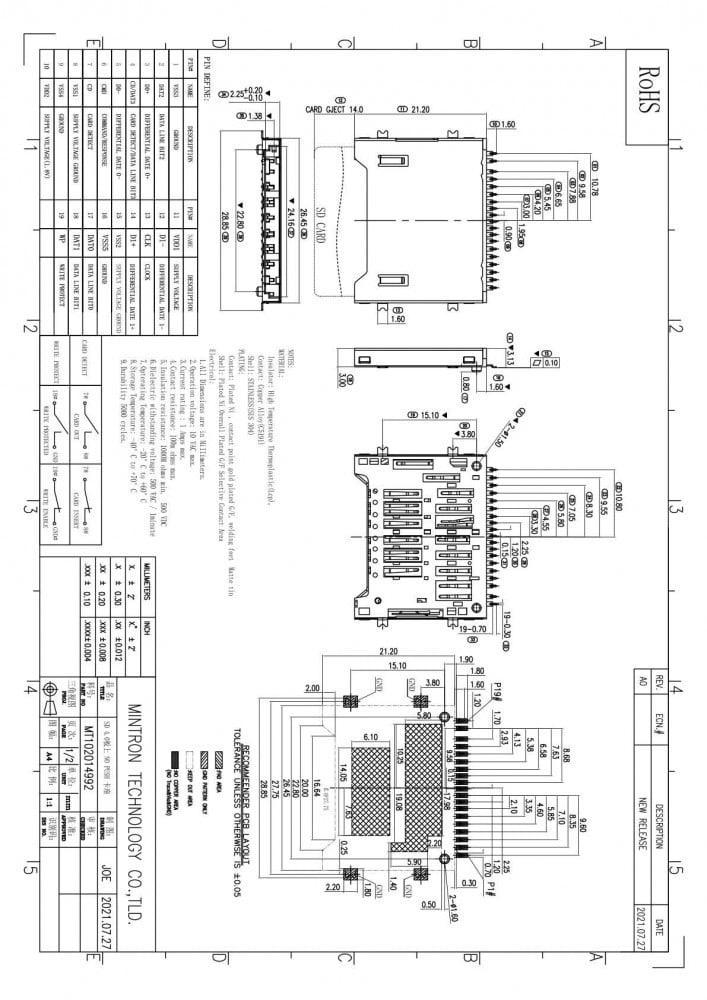 MT102014992 technical document page