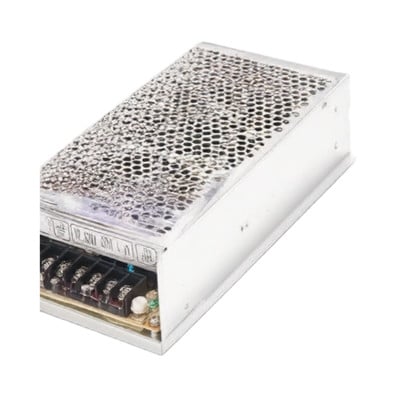 MIWE D-50B Off-Board AC DC Converter