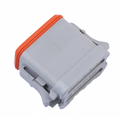 Amphenol ATS06-26SA