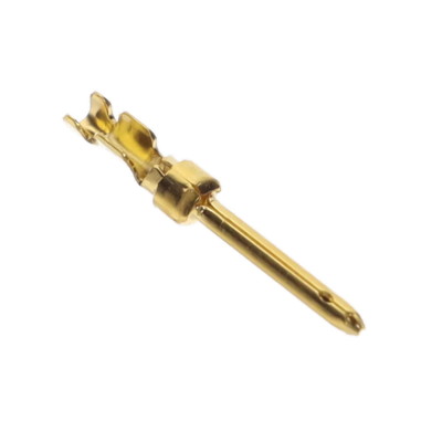 TE Connectivity 2-592404-1 for sale