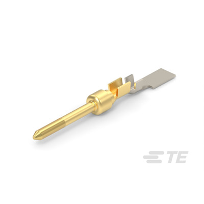 TE Connectivity 2-592404-1 for sale
