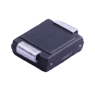 Jingdao Microelectronics SMDJ130CA TVS Diode