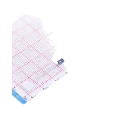LGE BAV23C Single Diode