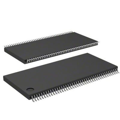 Insignis Technology Corporation NDS96PT4-16IT Memory IC Chip