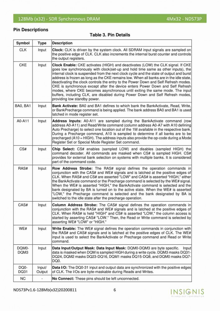 NDS73PT9-20AT datasheet page 6
