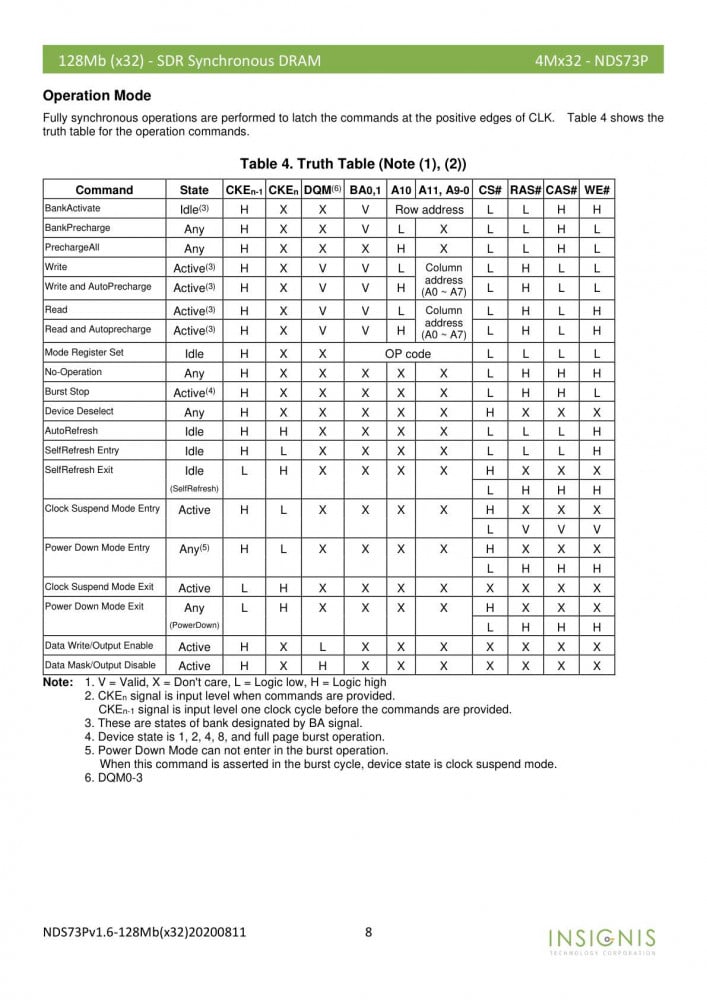 NDS73PT9-20AT datasheet page 8