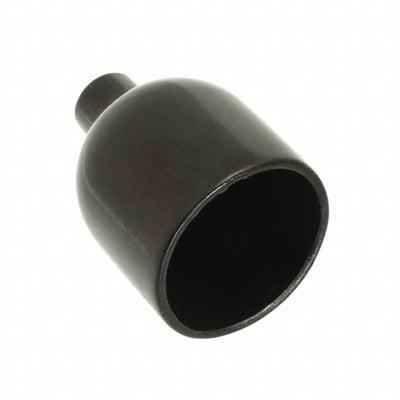Bulgin 12023/2 Circular Connector Accessory