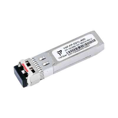 HRS HIF3-GPD64 Rectangular Connector Accessories Chip
