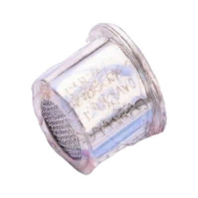 Sensor Element GMH8310 Gas Sensor Chip for sale